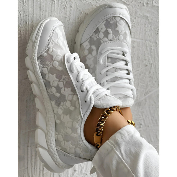 Women's Shoes for Daily Wear – ForestFieldFashion