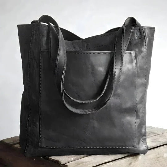 Women’s Satchel Bag – ForestFieldFashion